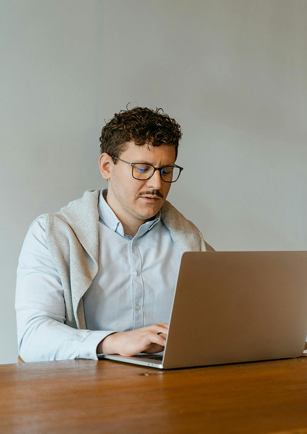 Get Access to New Properties | Subject 2